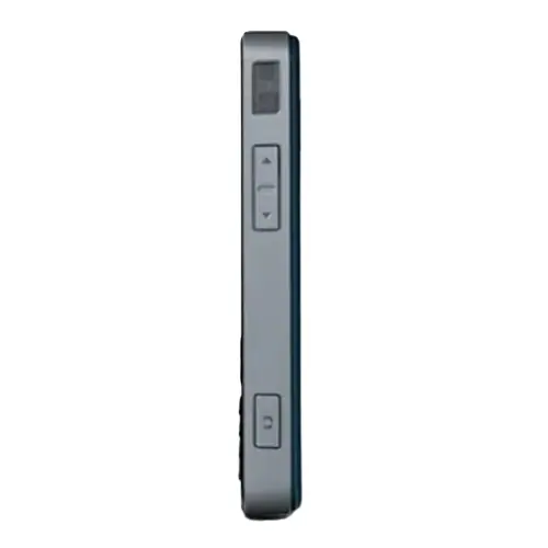 Nokia N78 Images Gallery, Official Pictures, Photo | MobileDokan