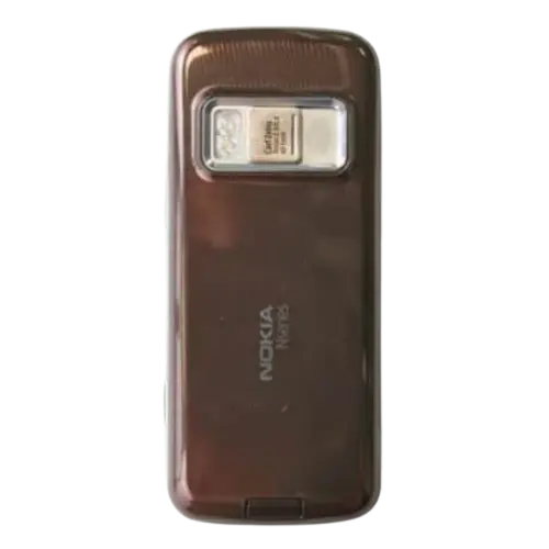Nokia N79 Images Gallery, Official Pictures, Photo | MobileDokan