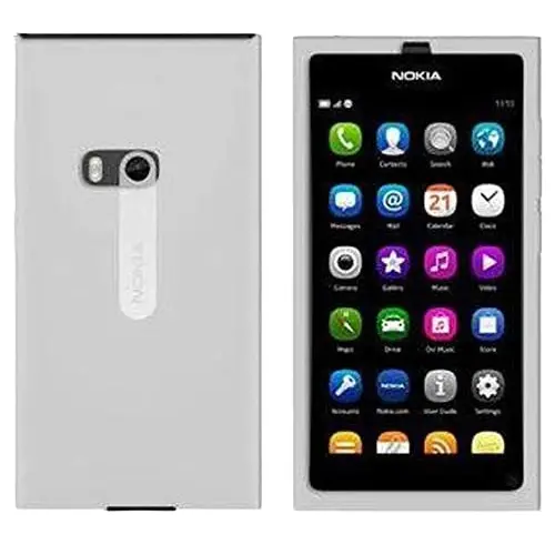Nokia N9 Images Gallery, Official Pictures, Photo | MobileDokan