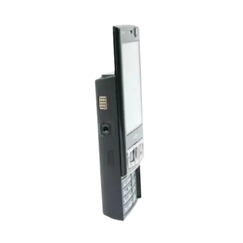 Nokia N95 8GB Images Gallery, Official Pictures, Photo | MobileDokan