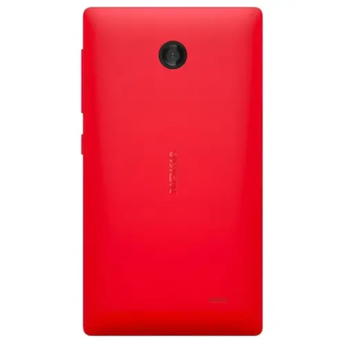 Nokia X Dual SIM Price in Bangladesh 2026, Specs & Review | MobileDokan