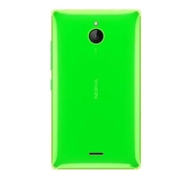 Nokia X2 Dual SIM Images Gallery, Official Pictures, Photo | MobileDokan