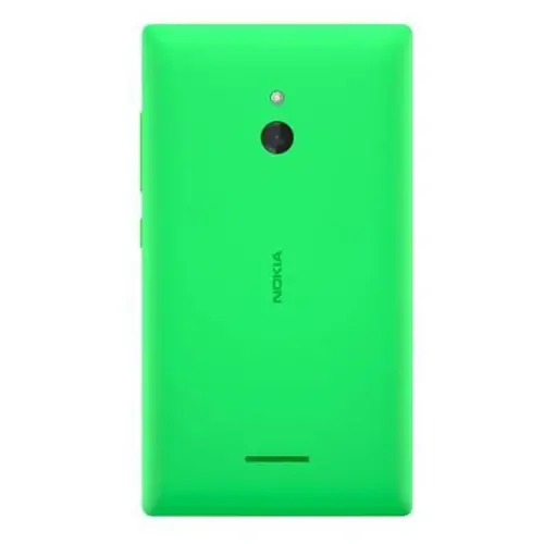 Nokia XL Dual SIM Images Gallery, Official Pictures, Photo | MobileDokan