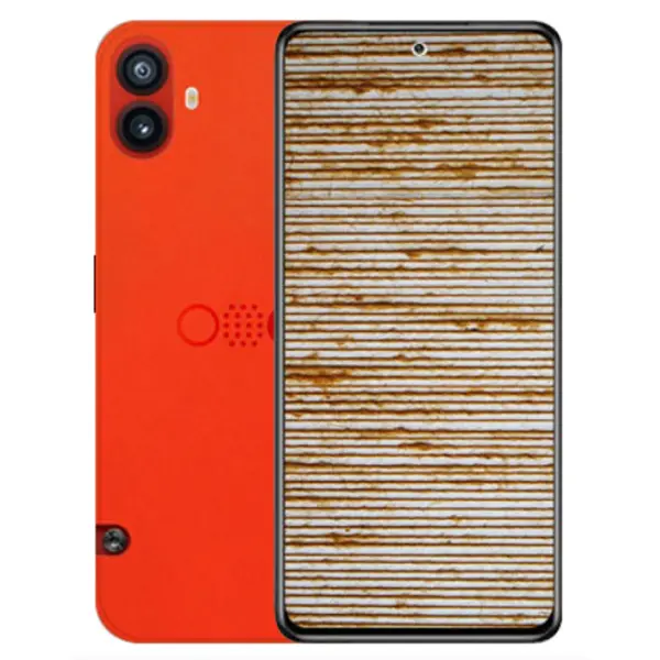 Nothing CMF Phone 1 Price in Bangladesh 2024, Specs & Review | MobileDokan