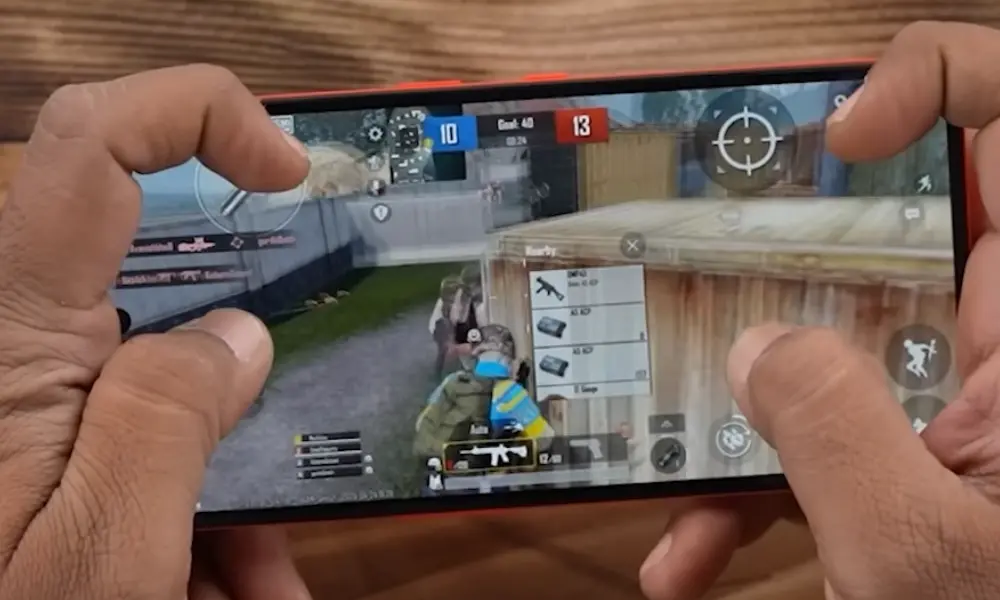 Nothing CMF Phone 2 Pro Review: Should You Upgrade?