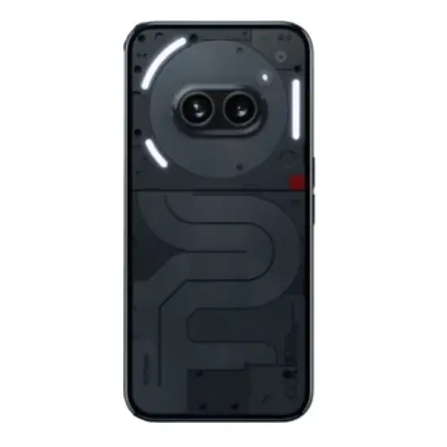 Nothing Phone 2a Plus Images Gallery, Official Pictures, Photo ...