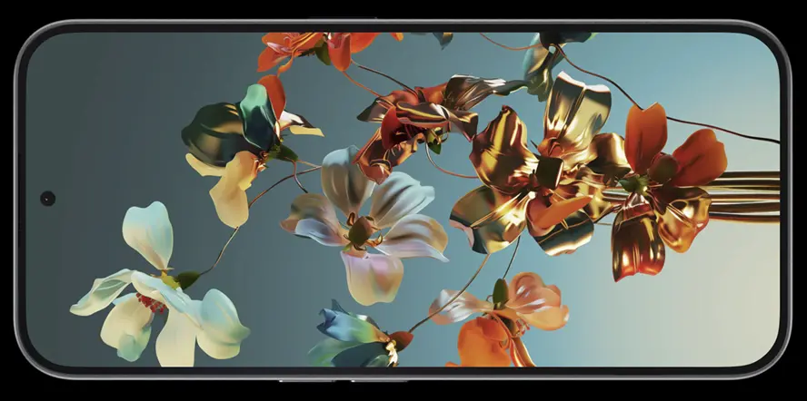 Nothing Phone 2a Plus: With Snapdragon Processor, AMOLED Display, 50MP ...