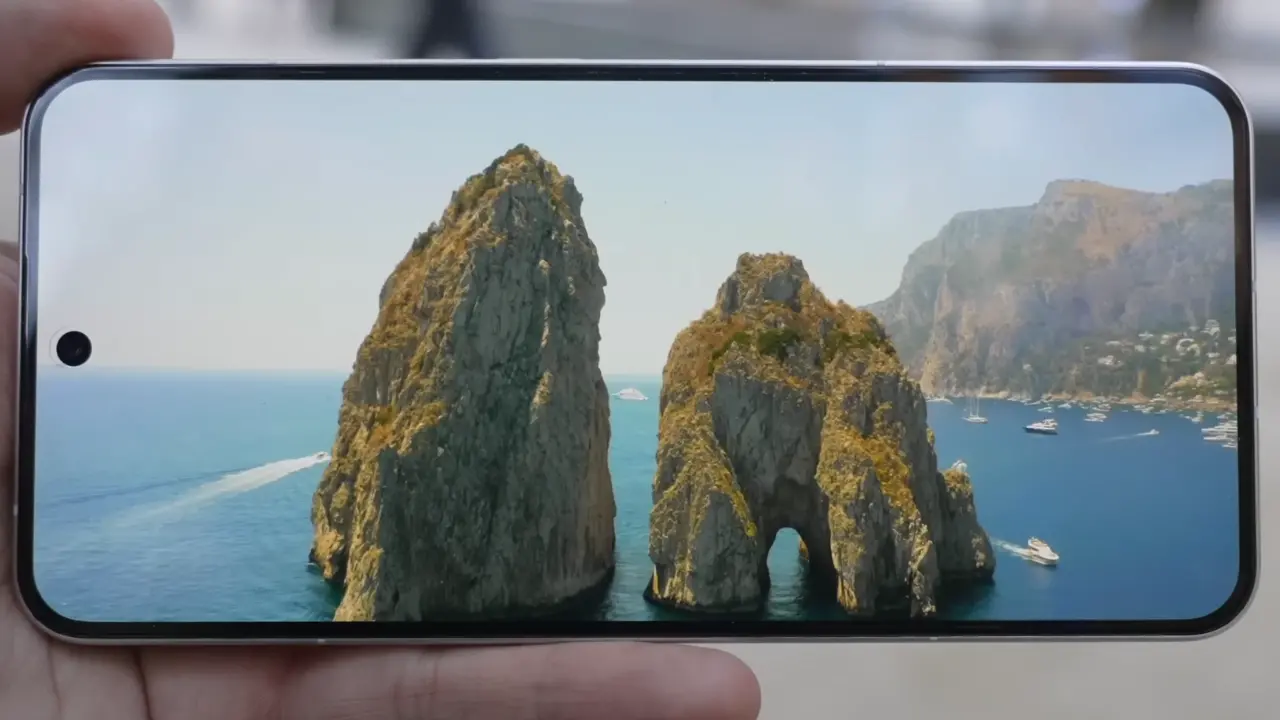 Nothing Phone 3 Review: Should You Buy It in Bangladesh Now?