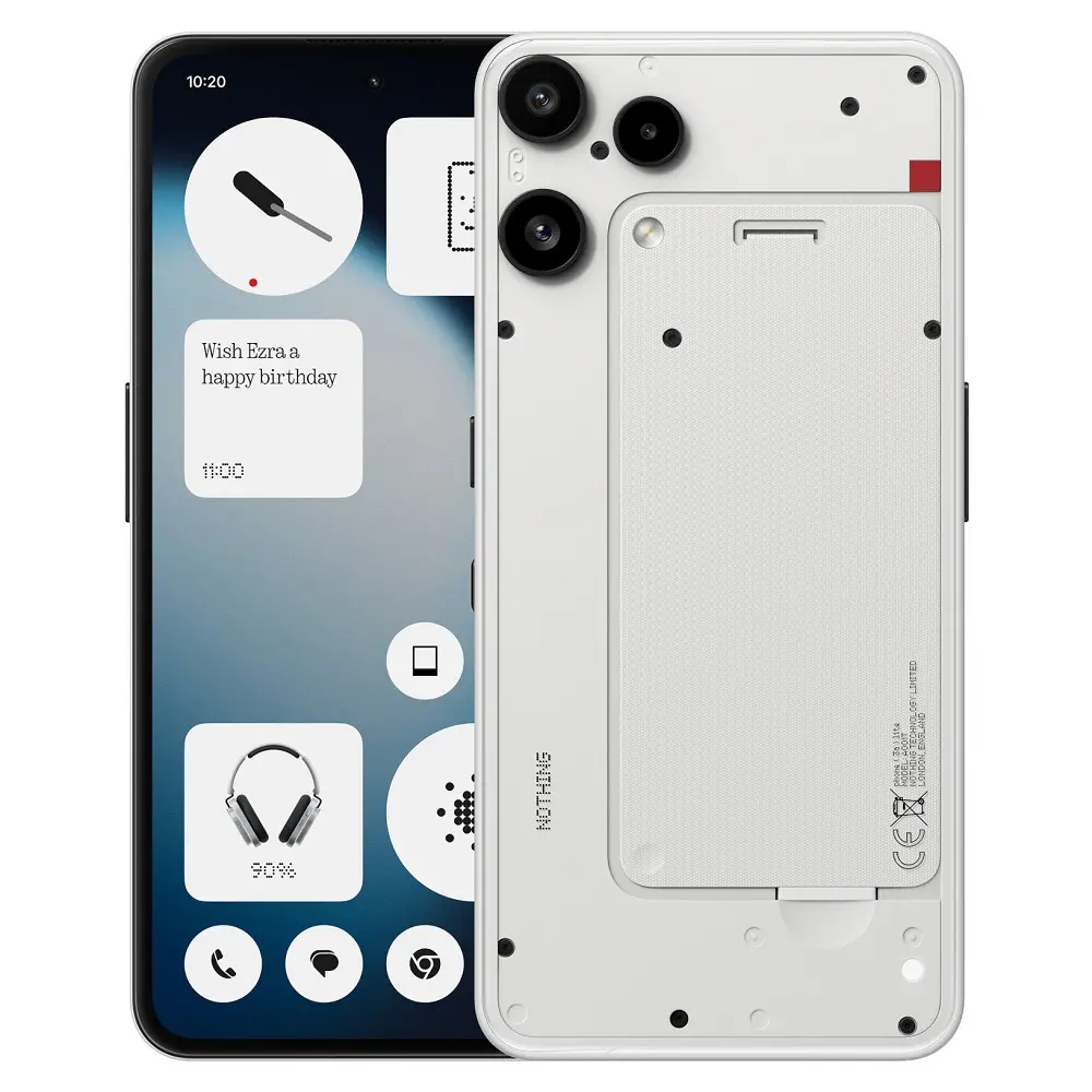 Mobile Phone Price in BD 2025, News, Review, and Comparison