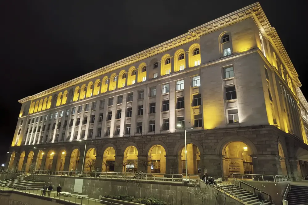 Nothing Phone 3a Pro Review: Is this the best choice for tech lovers?