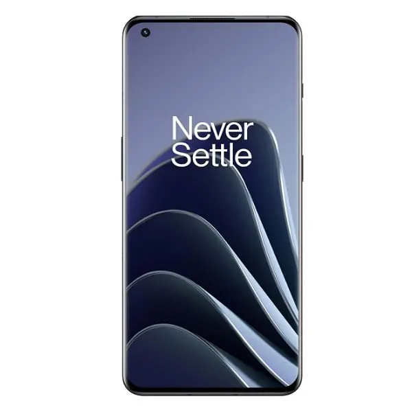 OnePlus 10 Pro 5G Images Gallery, Official Pictures, Photo | MobileDokan