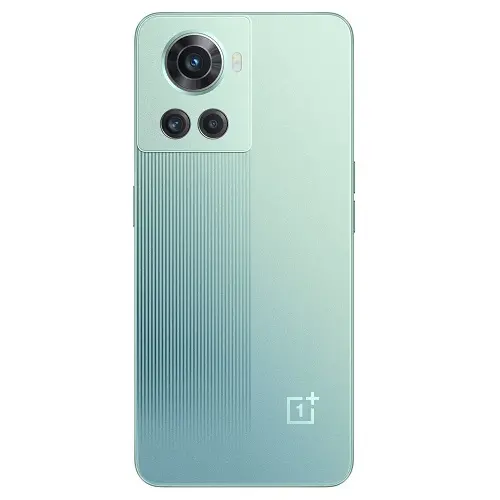 OnePlus 10R (12GB/256GB) Images Gallery, Official Pictures, Photo ...