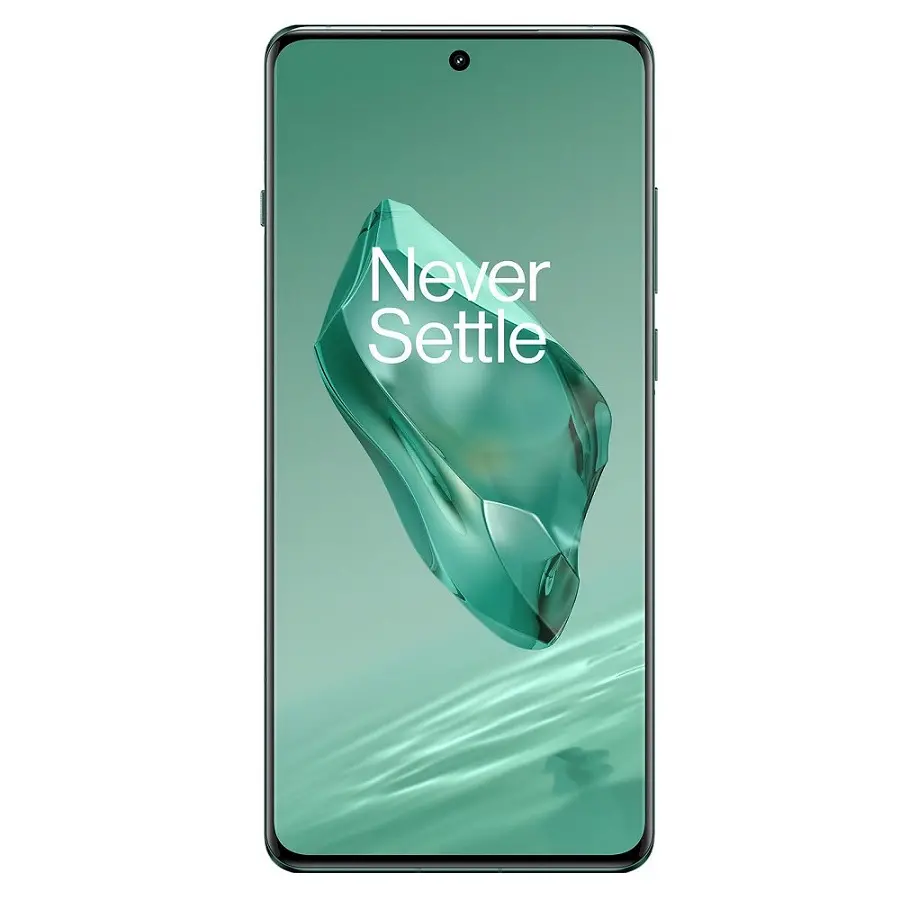 OnePlus 12 (24GB/1TB) Images Gallery, Official Pictures, Photo ...