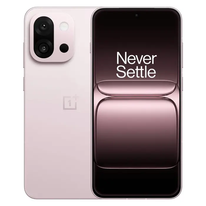 OnePlus 13s Images Gallery, Official Pictures, Photo | MobileDokan