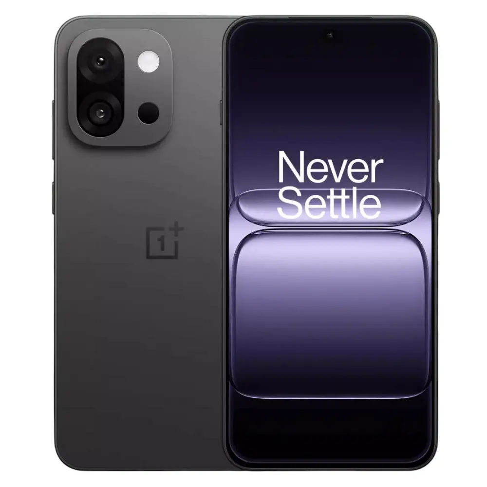 OnePlus 13T Images Gallery, Official Pictures, Photo | MobileDokan