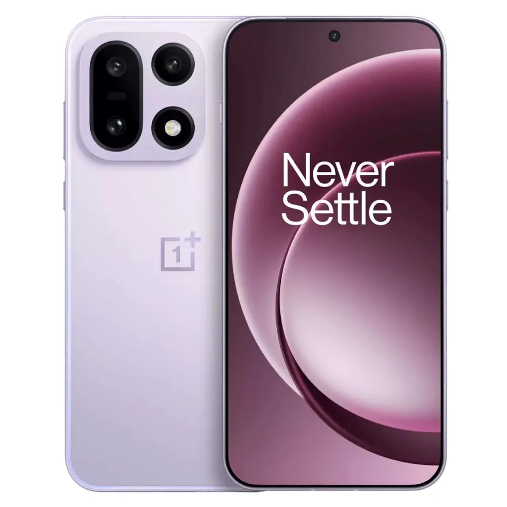 OnePlus Nord CE5 Price in Bangladesh 2025, Specs & Review | MobileDokan