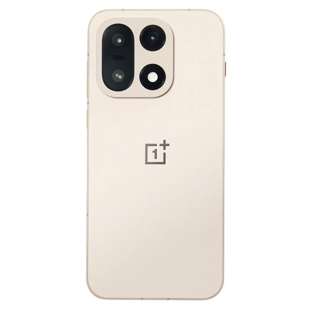OnePlus Nord 5 Price in Bangladesh 2025, Specs & Review | MobileDokan