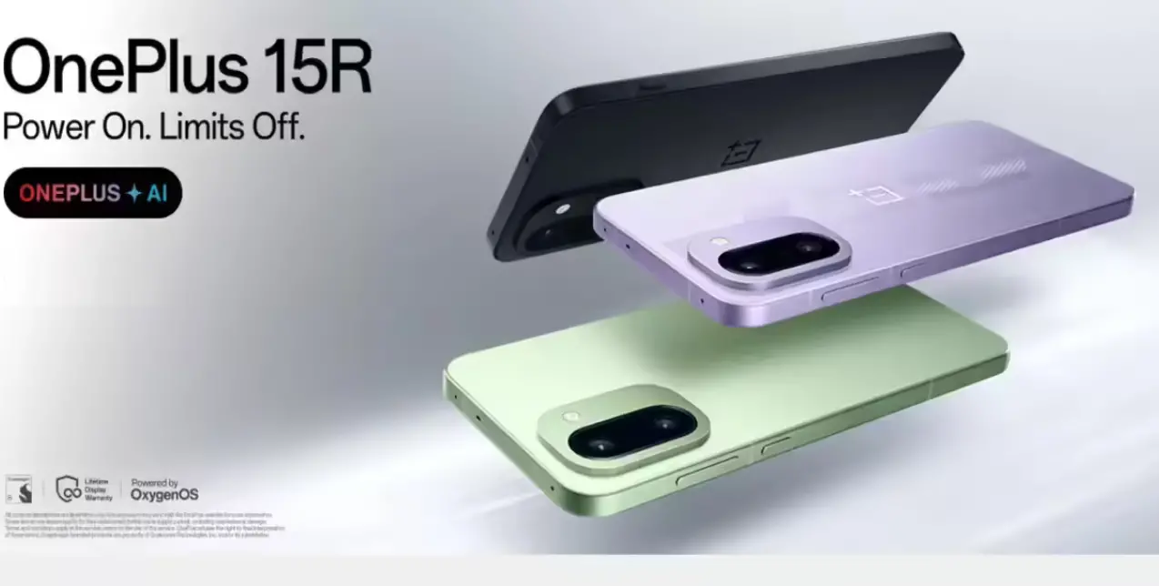 OnePlus Nord 5 Price in Bangladesh 2025, Specs & Review | MobileDokan