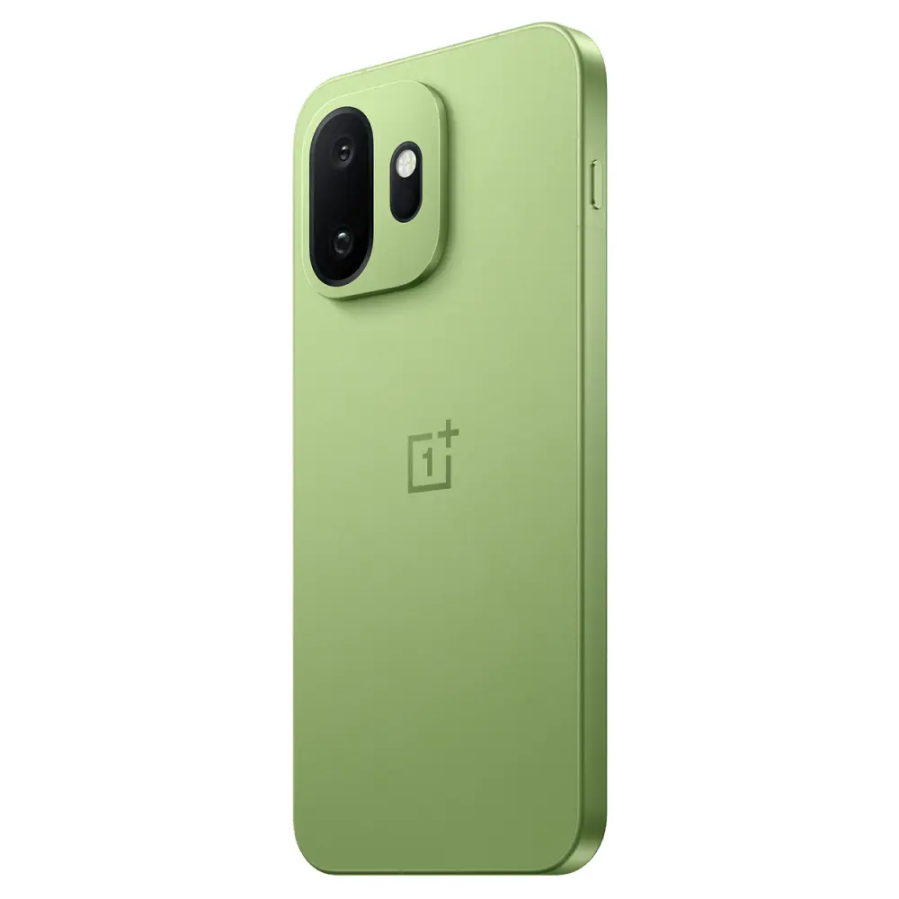 OnePlus 15T Price in Bangladesh 2026, Specs & Review | MobileDokan