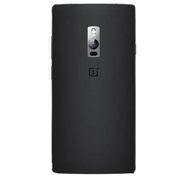 OnePlus 2 Images Gallery, Official Pictures, Photo | MobileDokan