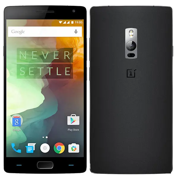 OnePlus 2 Price in Bangladesh 2025, Specs & Review | MobileDokan