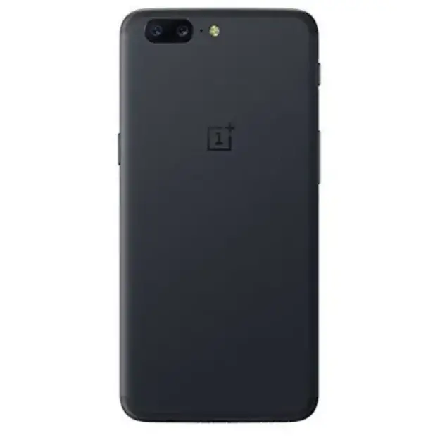 OnePlus 5 Images Gallery, Official Pictures, Photo | MobileDokan