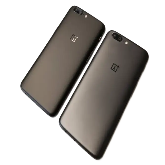 OnePlus 5 Images Gallery, Official Pictures, Photo | MobileDokan