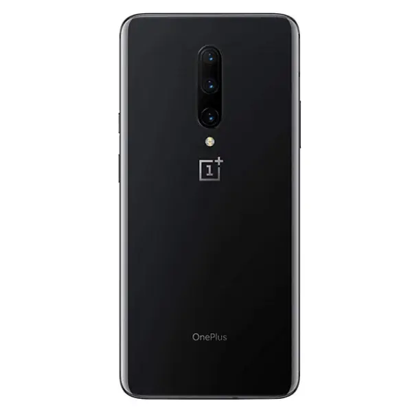 OnePlus 7 Pro (12GB/256GB) Images Gallery, Official Pictures, Photo ...