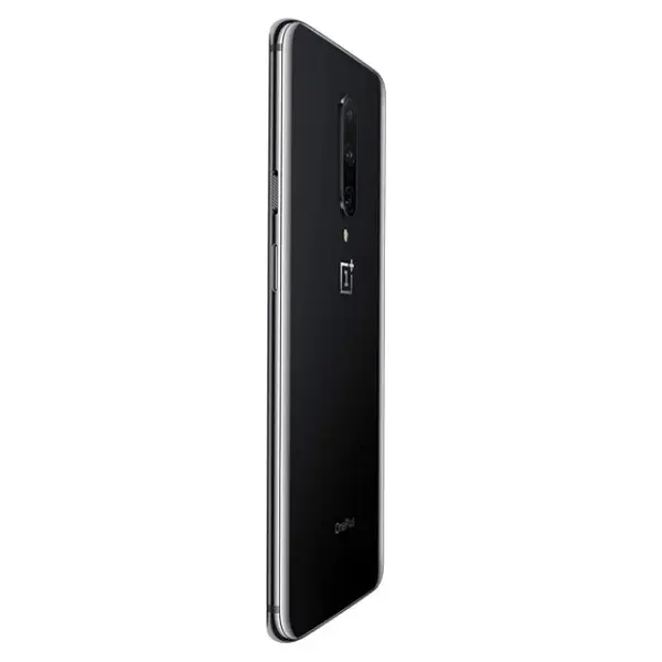 OnePlus 7 Pro Images Gallery, Official Pictures, Photo | MobileDokan