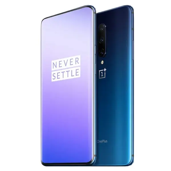OnePlus 7 Pro (12GB/256GB) Images Gallery, Official Pictures, Photo ...