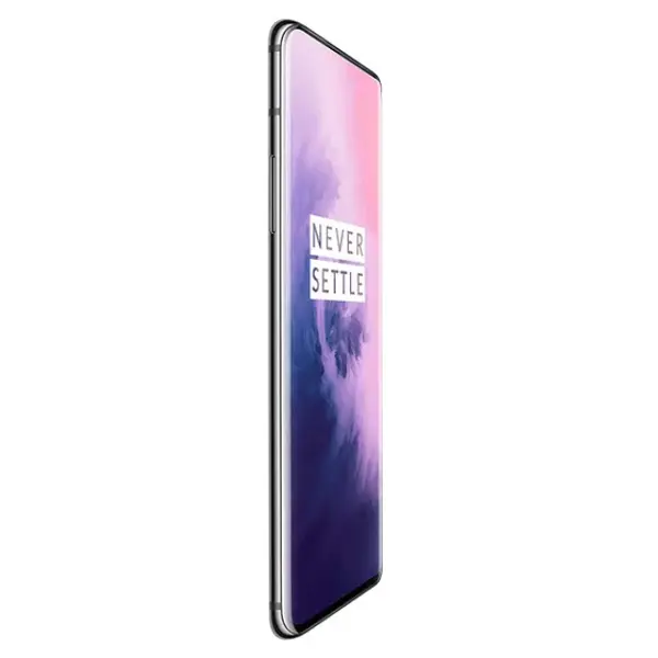 OnePlus 7 Pro Images Gallery, Official Pictures, Photo | MobileDokan