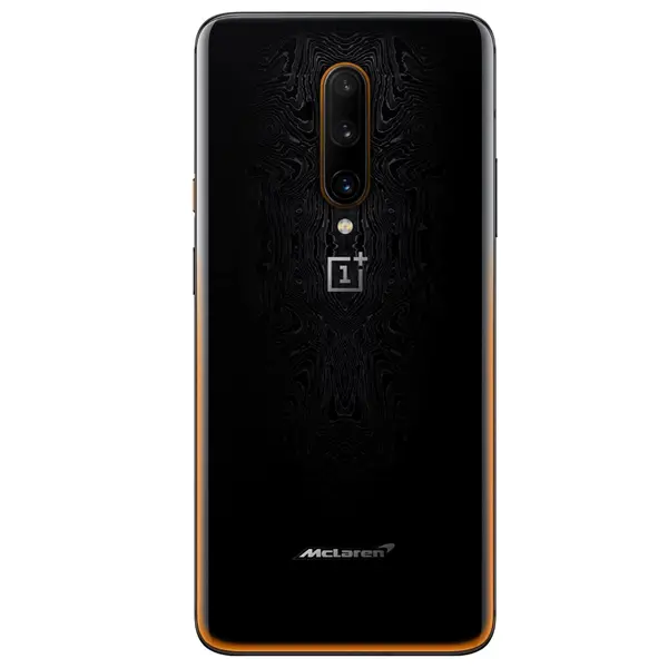 OnePlus 7T Pro 5G McLaren Images Gallery, Official Pictures, Photo | MobileDokan