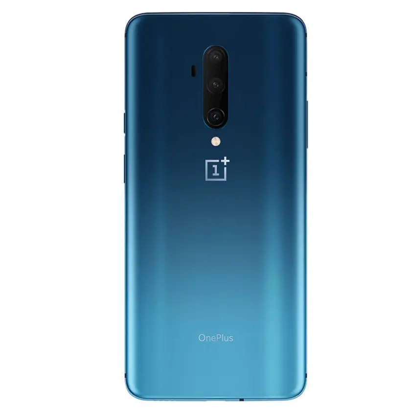 OnePlus 7T Pro Images Gallery, Official Pictures, Photo | MobileDokan
