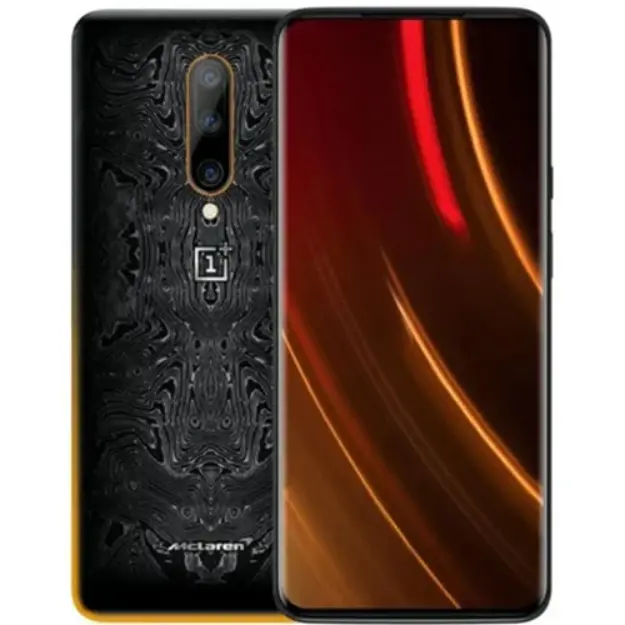 OnePlus 7T Pro Images Gallery, Official Pictures, Photo | MobileDokan