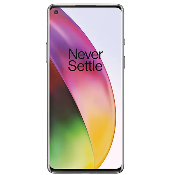 OnePlus 8 5G Images Gallery, Official Pictures, Photo | MobileDokan