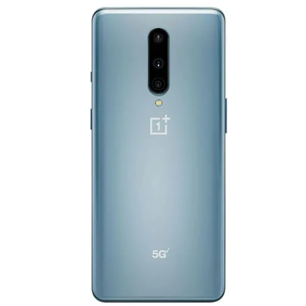 OnePlus 8 Images Gallery, Official Pictures, Photo | MobileDokan