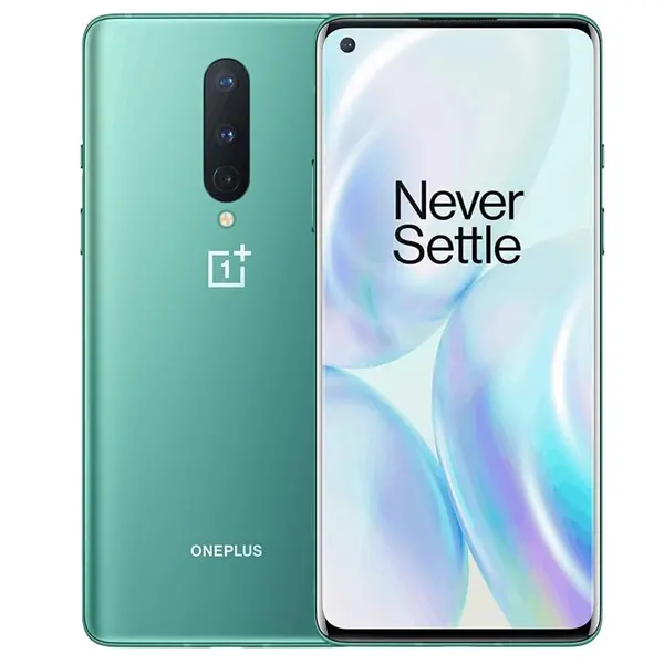 OnePlus 8 Images Gallery, Official Pictures, Photo | MobileDokan