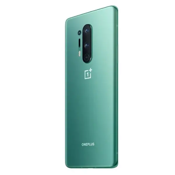 OnePlus 8 Pro Images Gallery, Official Pictures, Photo | MobileDokan