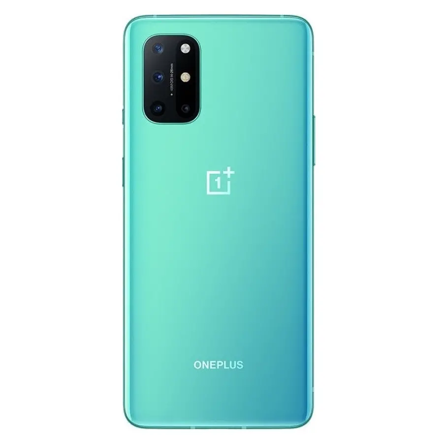 Oneplus 8T Images Gallery, Official Pictures, Photo | MobileDokan