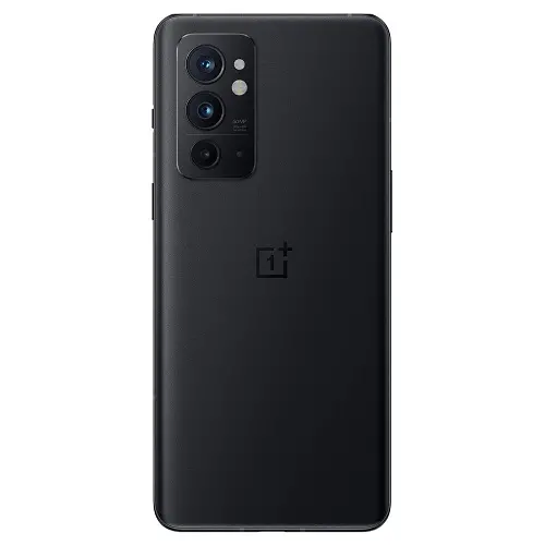 OnePlus 9RT 5G (12GB RAM) Images Gallery, Official Pictures, Photo ...