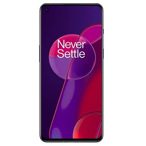 OnePlus 9RT 5G (12GB RAM) Images Gallery, Official Pictures, Photo ...