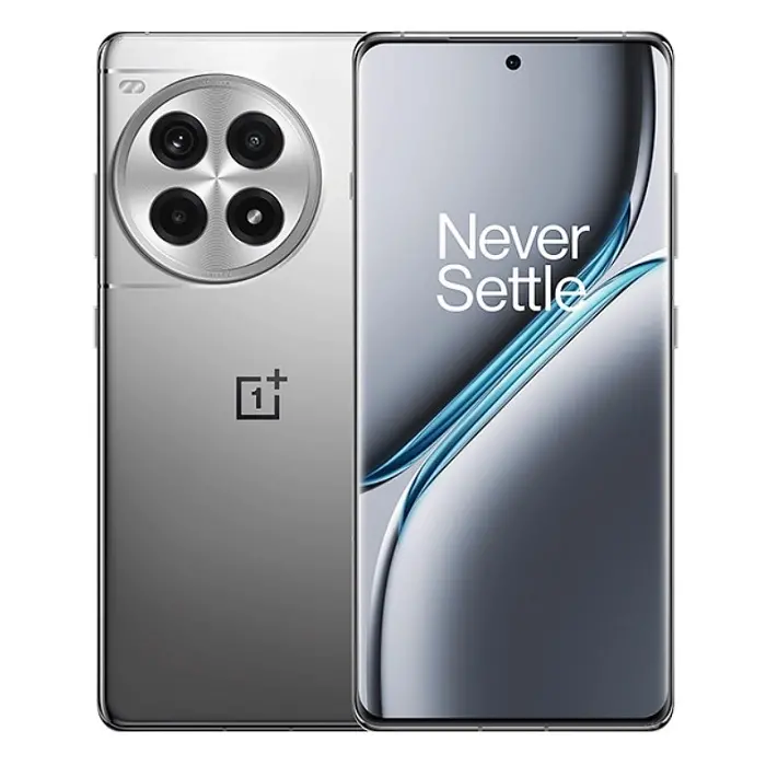 OnePlus Nord Price In Bangladesh 2024 Specs Review MobileDokan oneplus-nord-price-in-bangladesh-2024-specs-review-mobiledokan