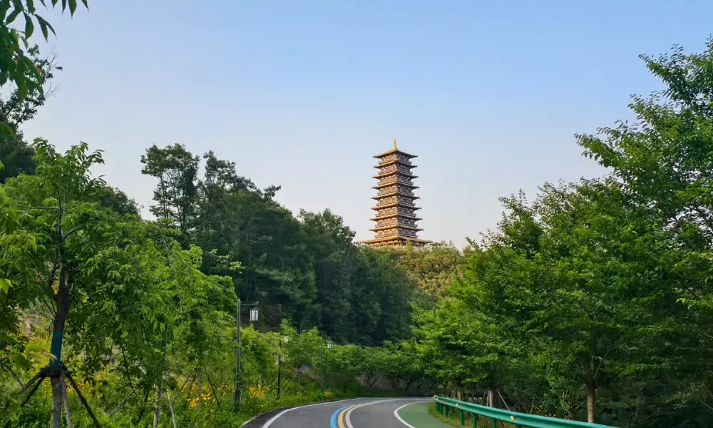 OnePlus Ace 5 Racing Review: Can It Beat Other Gaming Phones?