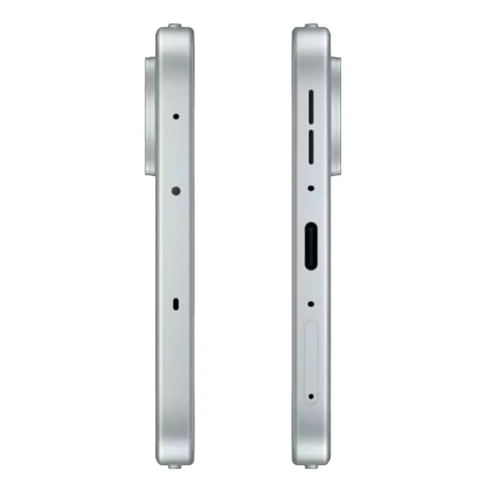 OnePlus Ace 5 Ultra Images Gallery, Official Pictures, Photo | MobileDokan