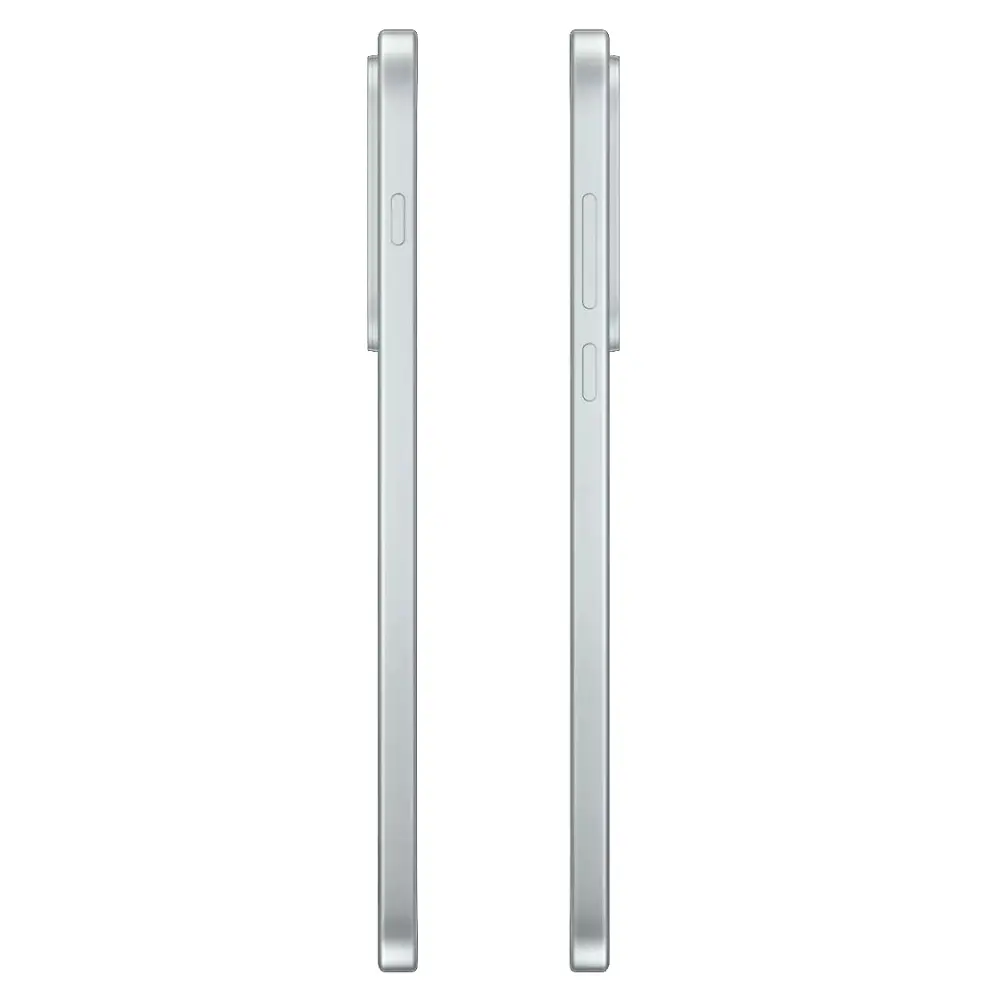 OnePlus Ace 5 Ultra Images Gallery, Official Pictures, Photo | MobileDokan