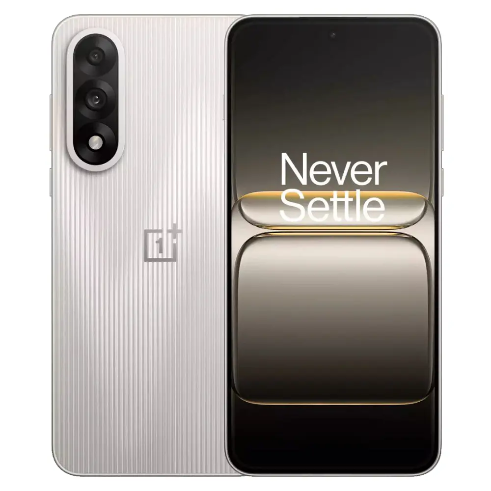 OnePlus Ace 5 Ultra Images Gallery, Official Pictures, Photo | MobileDokan