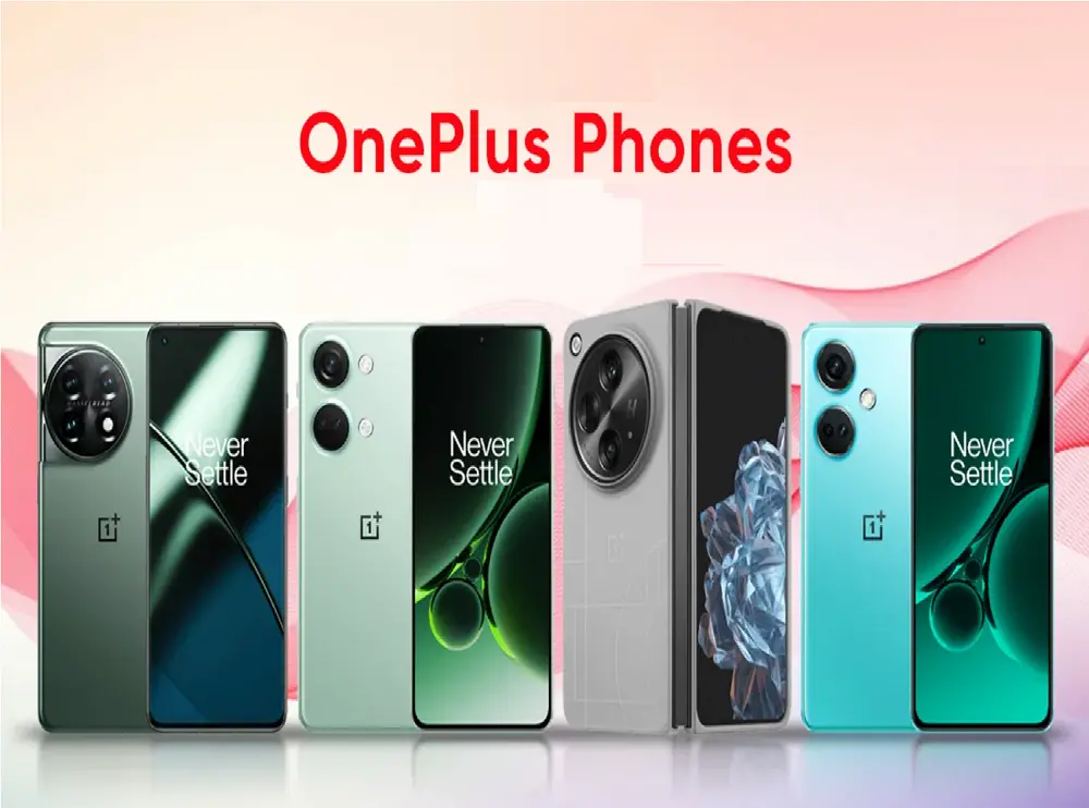 Canon Eos 4000D Price in Bangladesh 2024, Specs & Review | MobileDokan