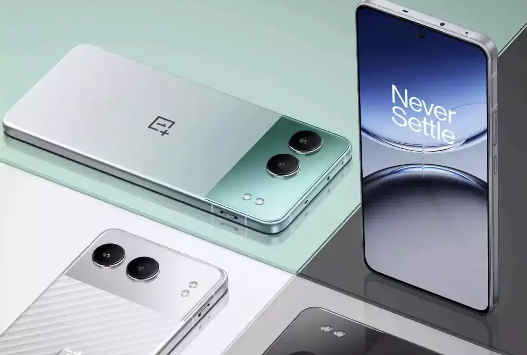 OnePlus Nord 4 Price in Bangladesh 2025, Specs & Review | MobileDokan
