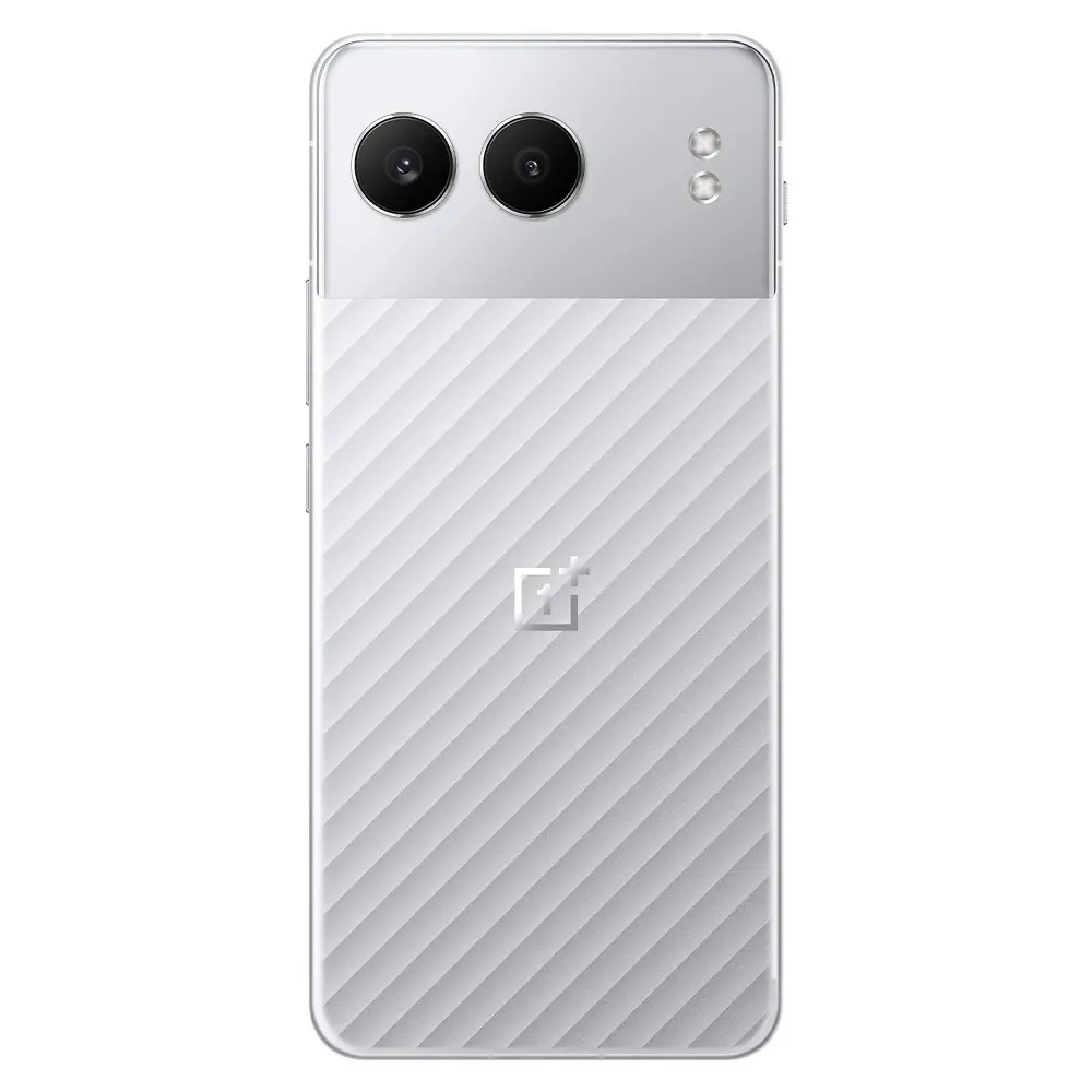 OnePlus Nord 4 Images Gallery, Official Pictures, Photo | MobileDokan