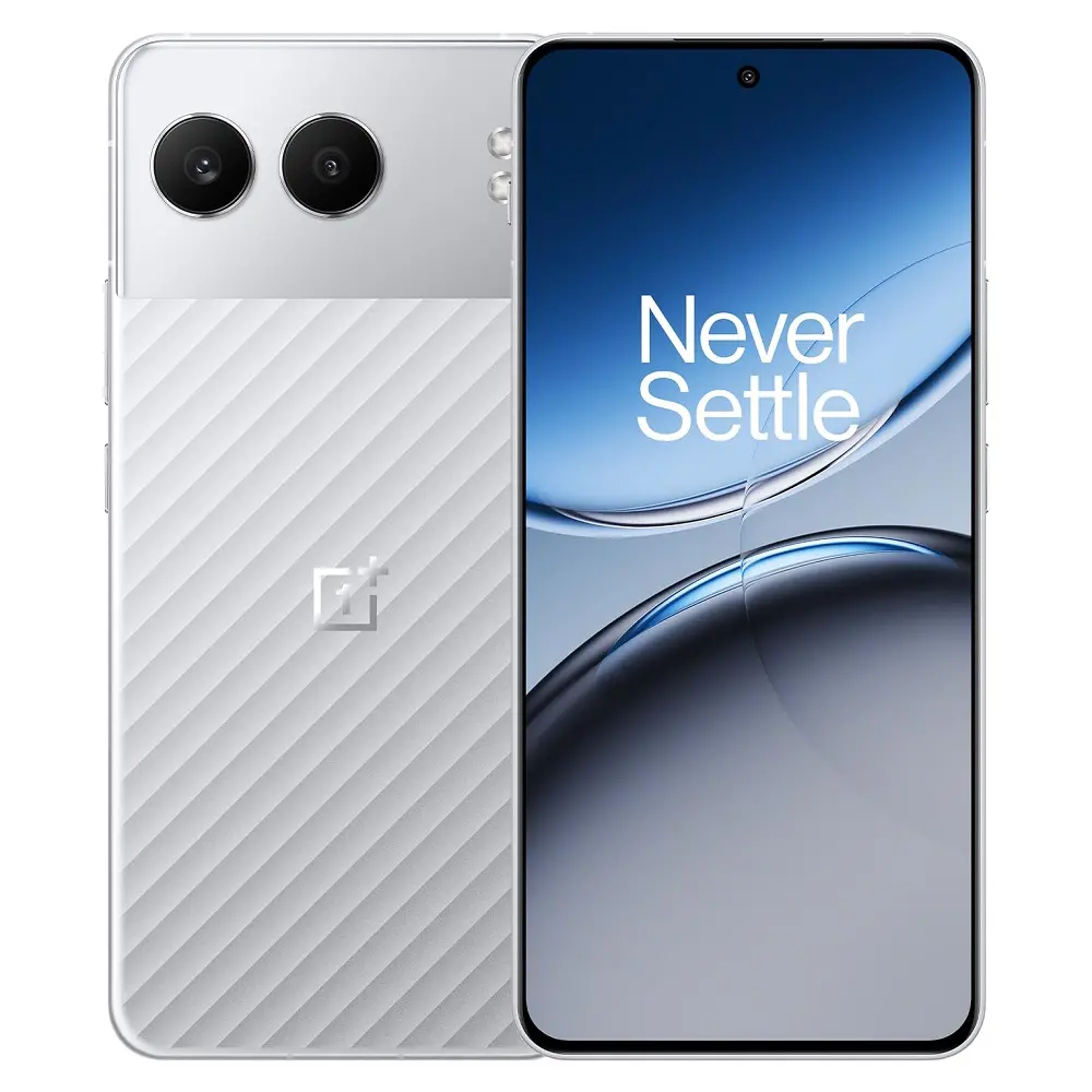 OnePlus Nord 4 Price In Bangladesh 2026 Specs Review MobileDokan OnePlus Nord 4 Price In Bangladesh 2026 Specs Review MobileDokan